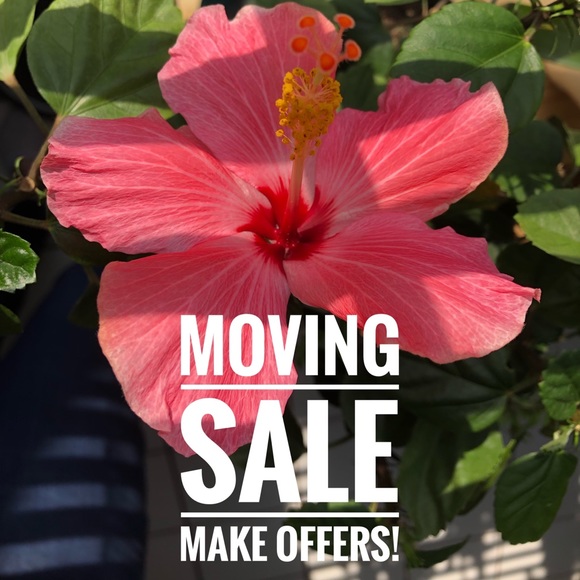 Jeans | Moving Soon | Poshmark